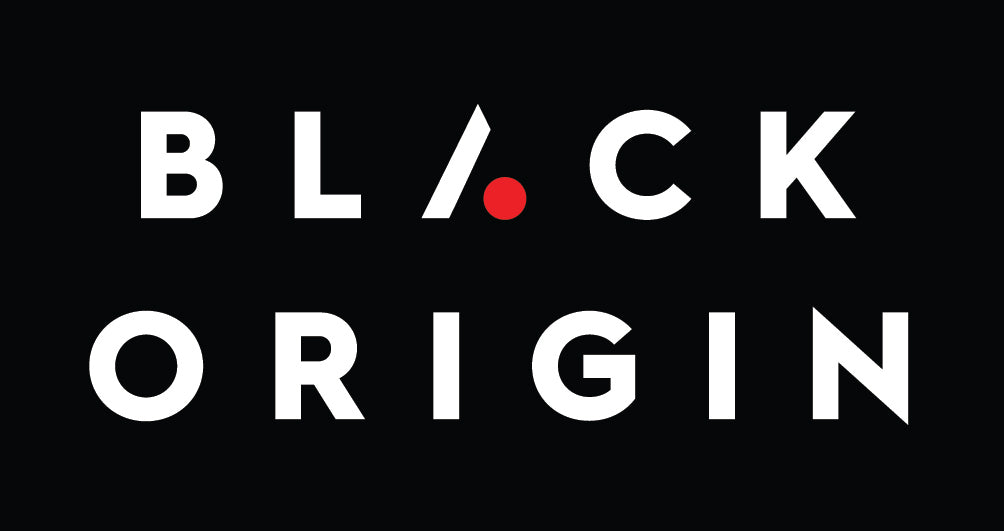 Shop - Black Origin Wagyu Beef