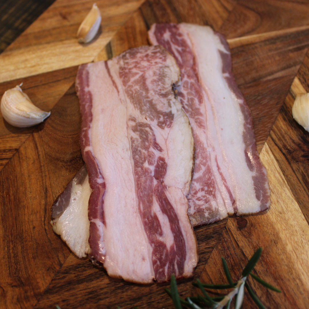 Shop - Black Origin Wagyu Beef